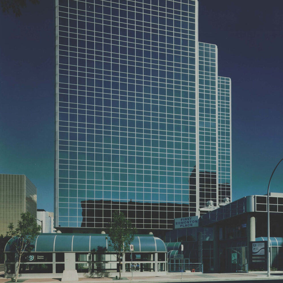 Roots | StreetSide BC | Homes Rooted in Real