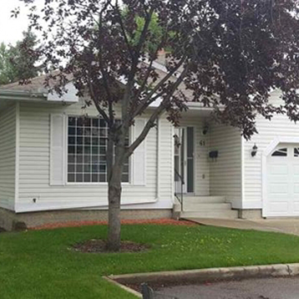 Roots | StreetSide BC | Homes Rooted in Real