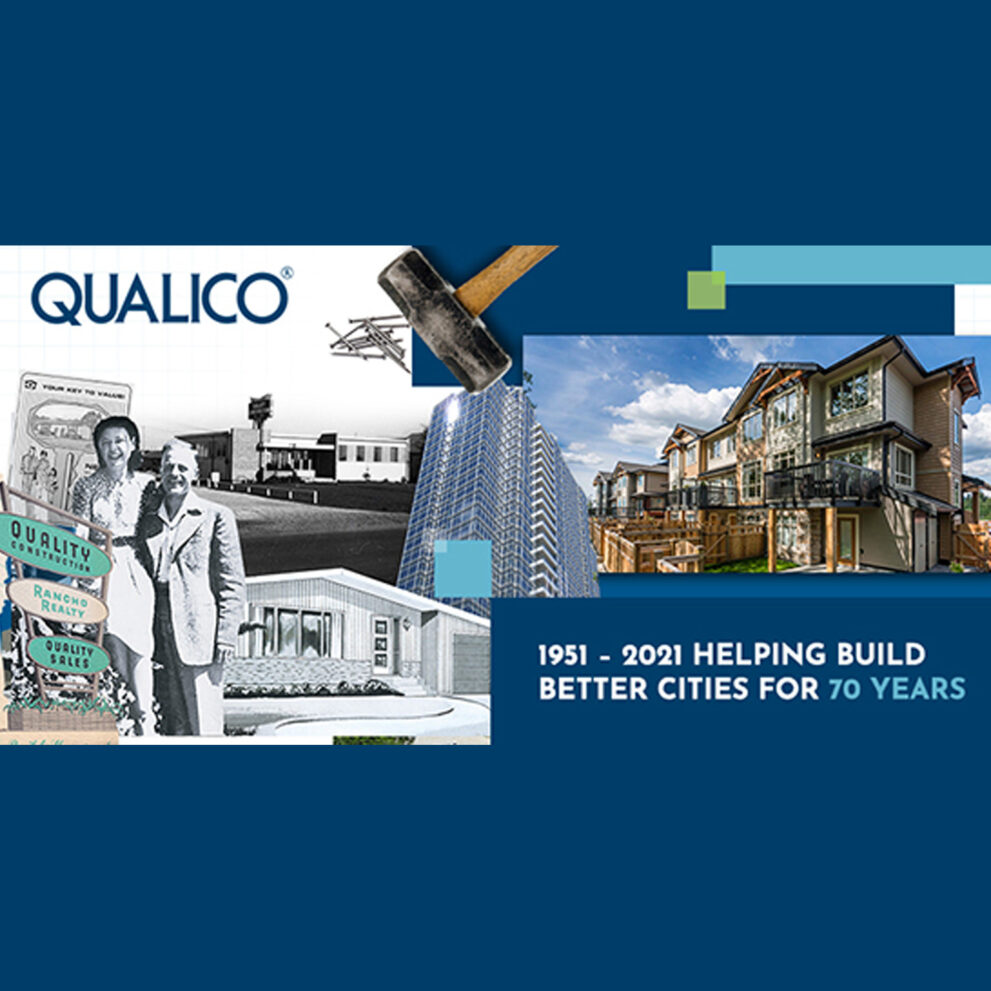 Roots | StreetSide BC | Homes Rooted in Real